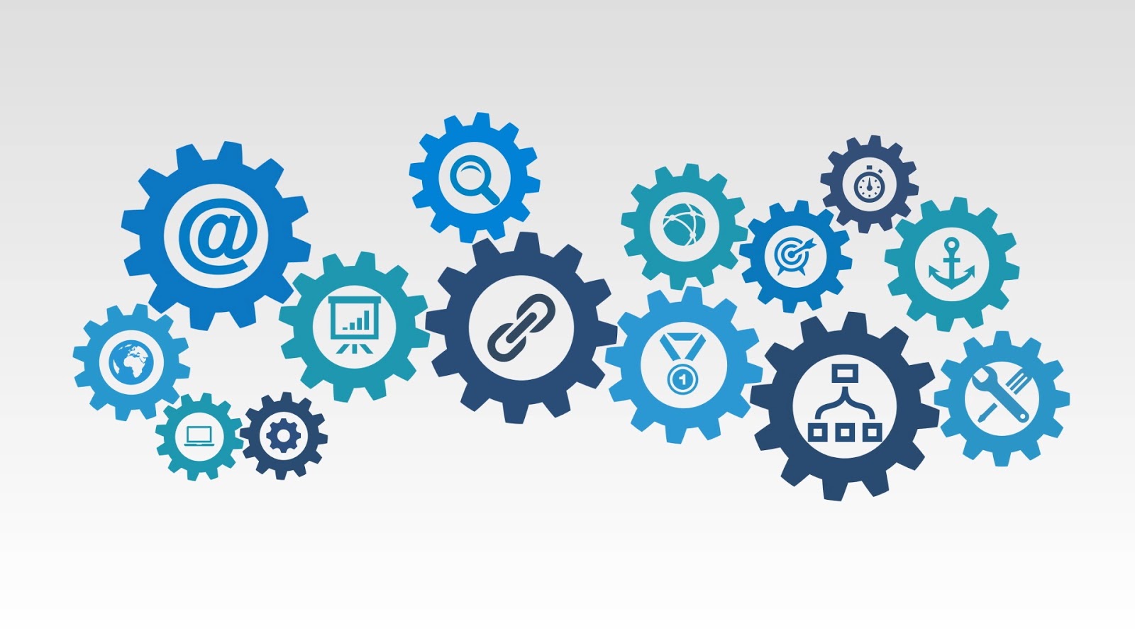 Common Link Building Mistakes and How to Avoid Them - Expect Nothing Common Link Building Mistakes and How to Avoid Them - Expect Nothing